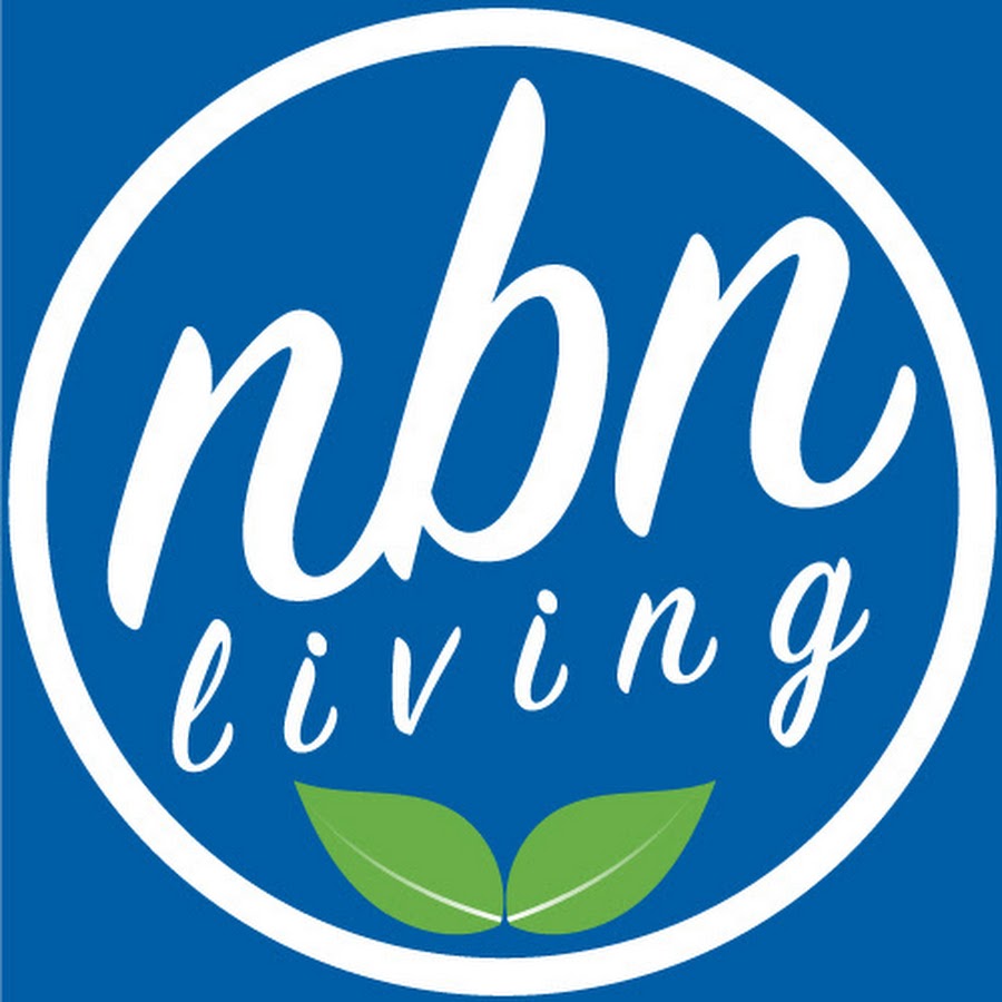 NBN Living Oficial - YouTube
