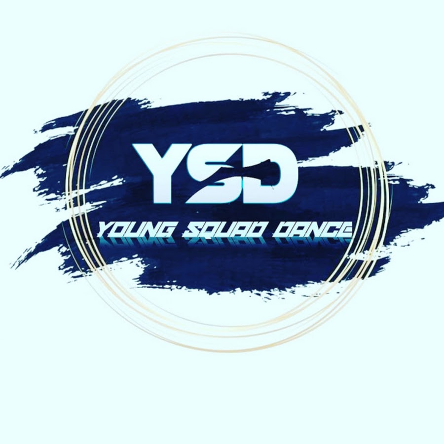 YSD Official - YouTube