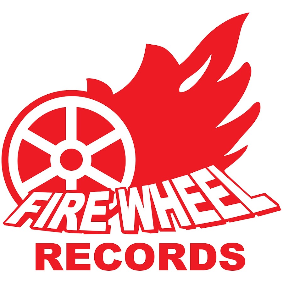 Firewheel Records Firewheel Sound - YouTube