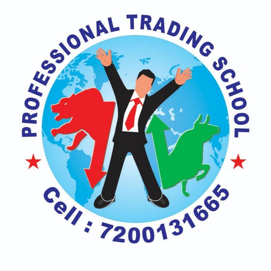 professional-trading-school-youtube
