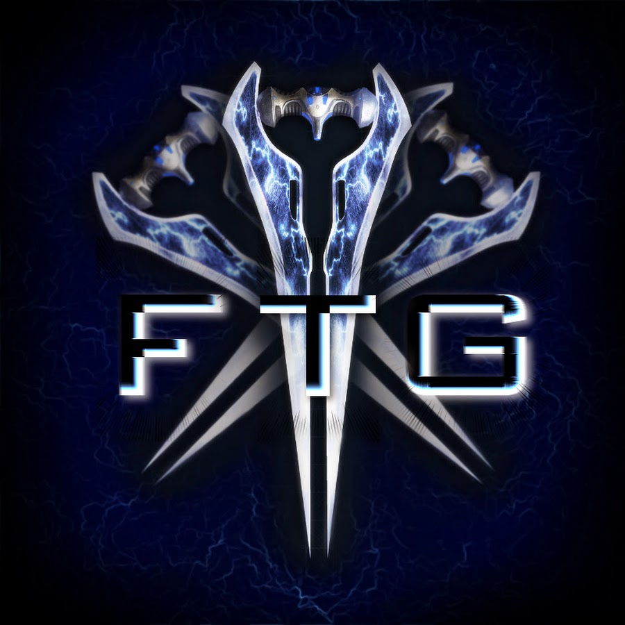 FTG Broad/Com Team - YouTube