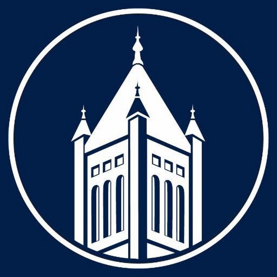 Lander University Special Events - YouTube