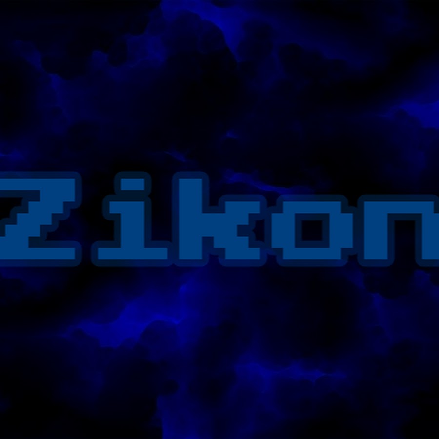 Zikon - YouTube