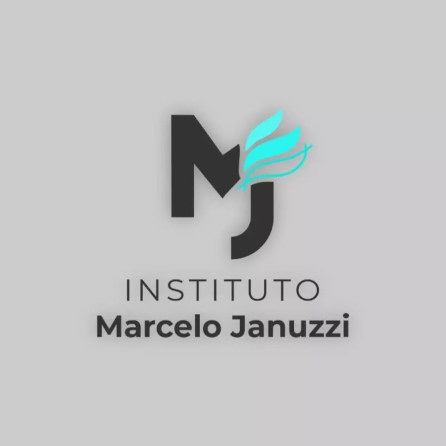 Januzzi Cursos - YouTube