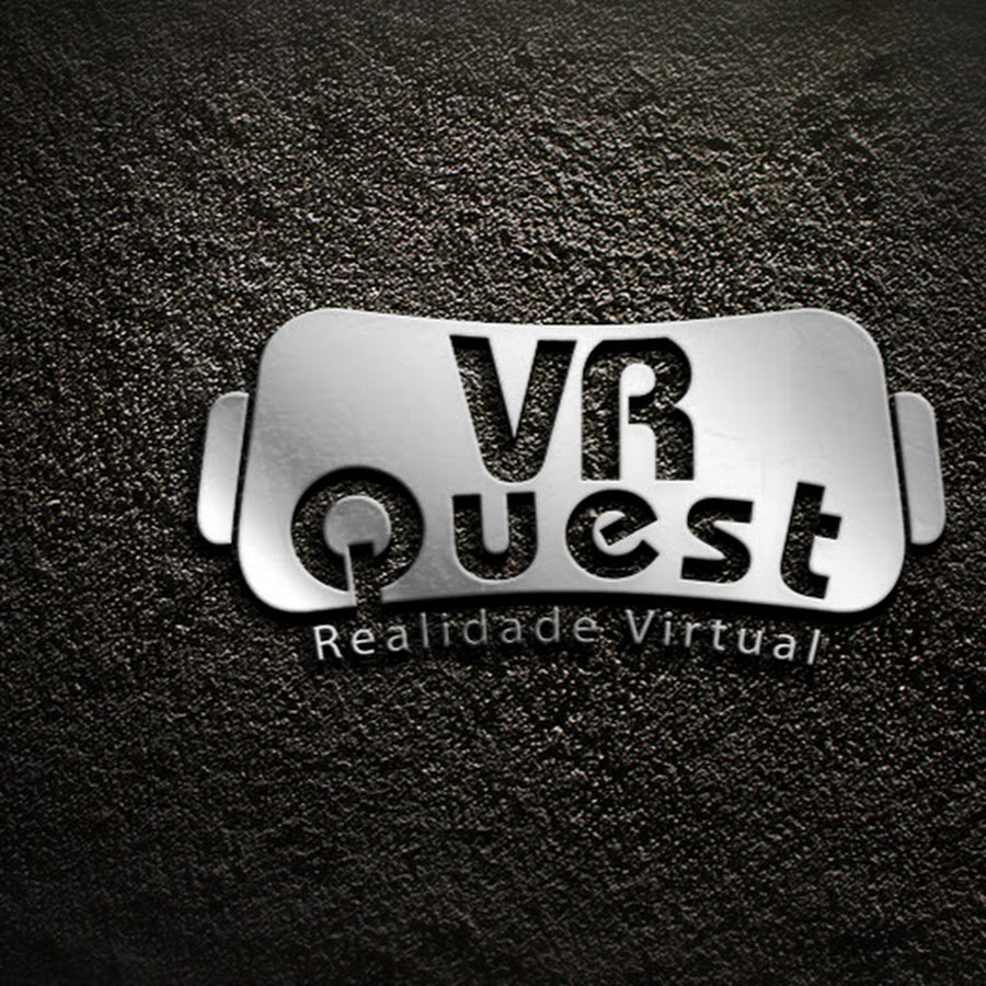 VR Quest - YouTube