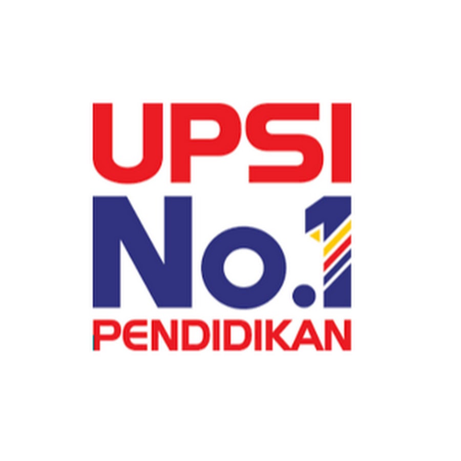 Official UPSI Edu Innovation - YouTube