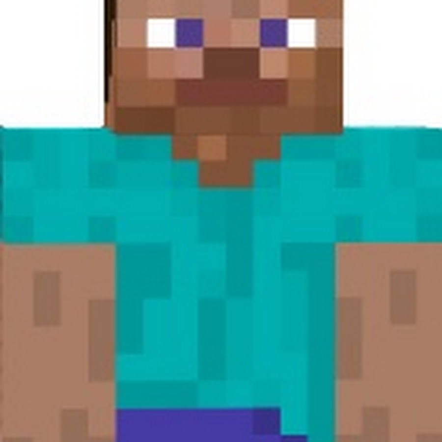 Steve Steve - YouTube