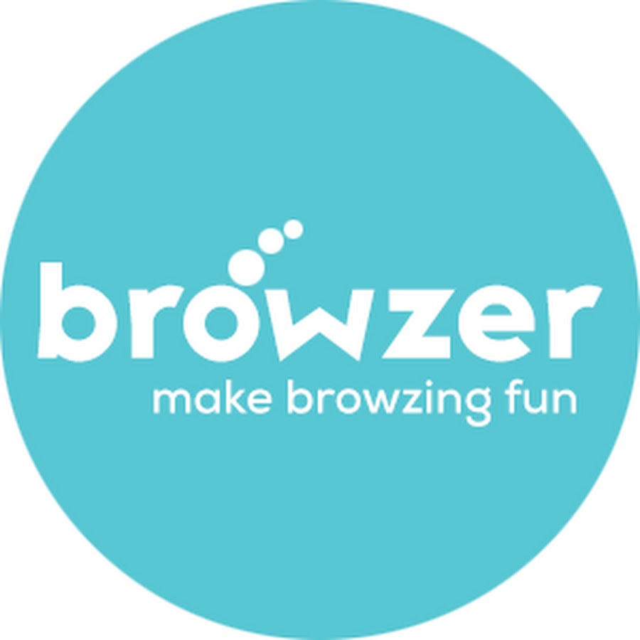 browzer - YouTube