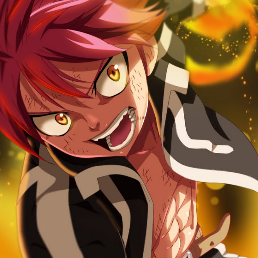 Thunder gang - YouTube