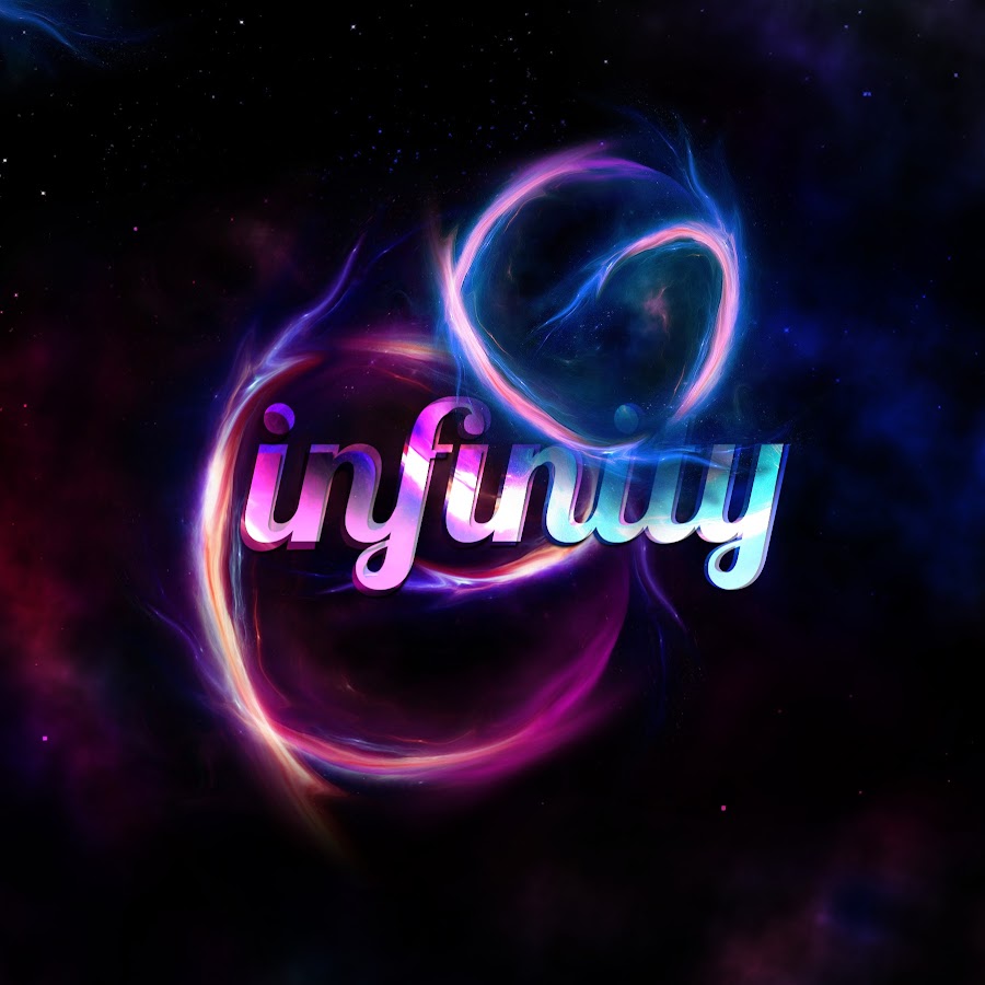فناة انفنتي Infinity Channel - YouTube