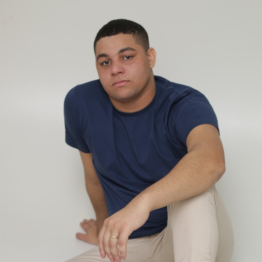 Matheus Rodrigues - YouTube