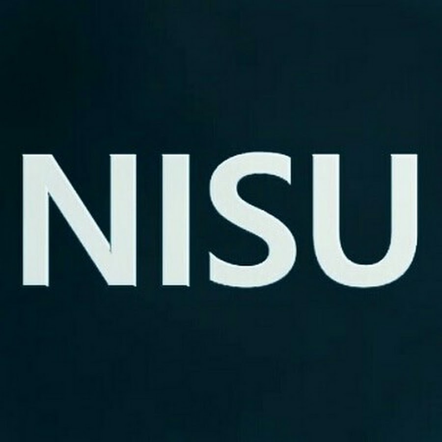 Nisu Productions - YouTube