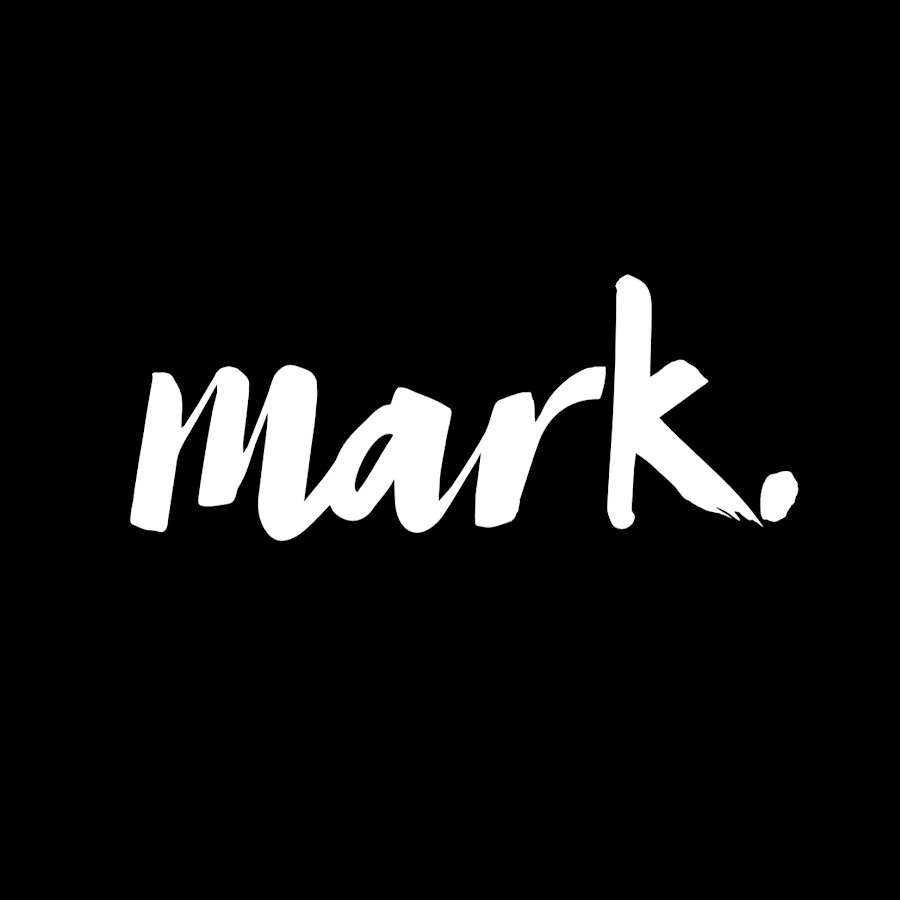 MARK COSMETICS RUSSIA - YouTube