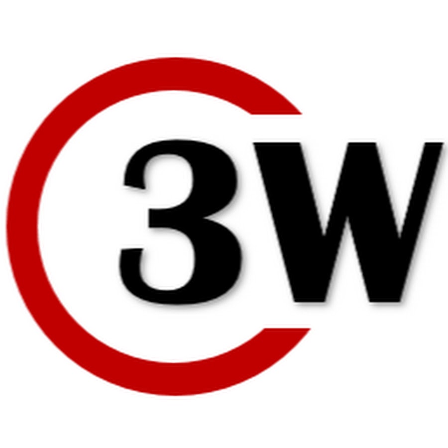 3Win Corporation - YouTube