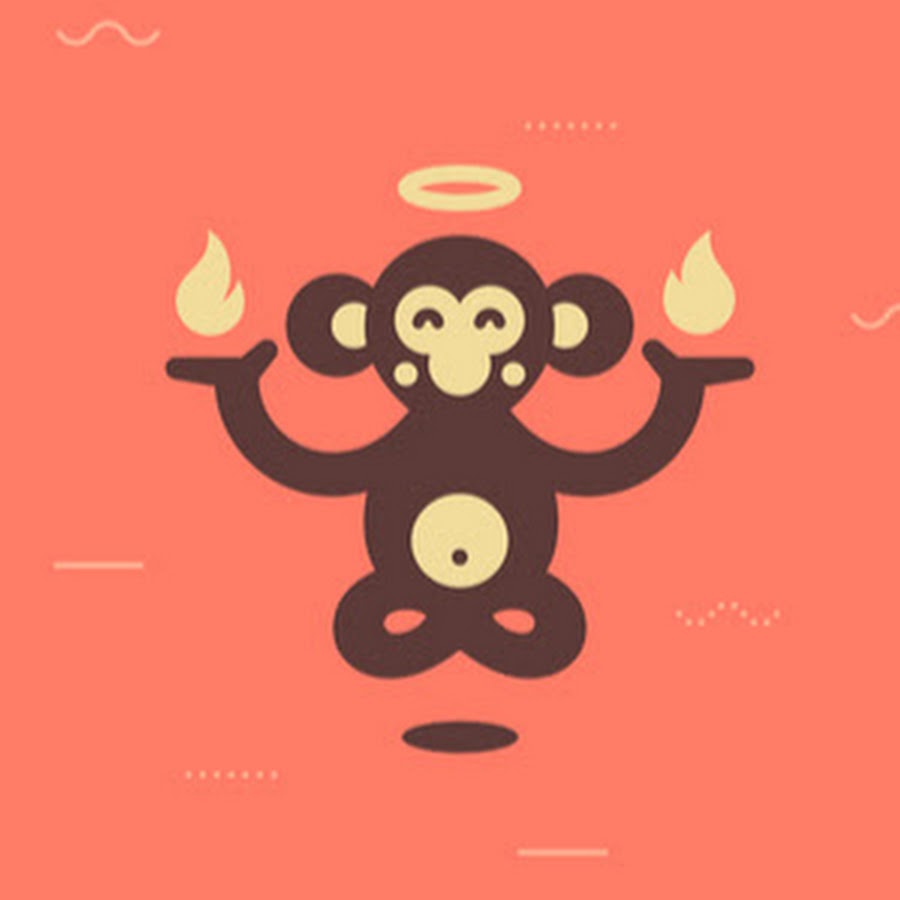 FireMonkey - YouTube