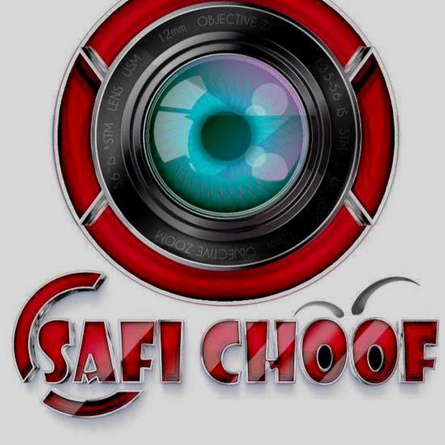 safi choof - YouTube