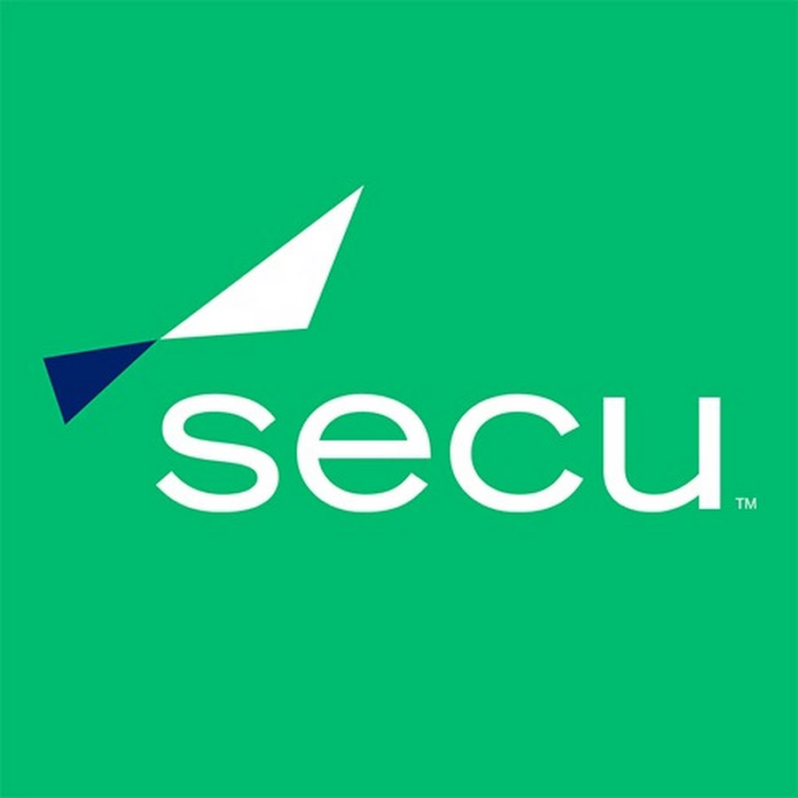 SECU MD - YouTube