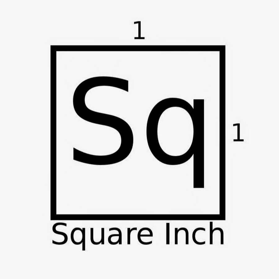 square-inch-youtube