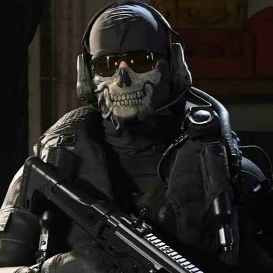 The Killer Master - YouTube