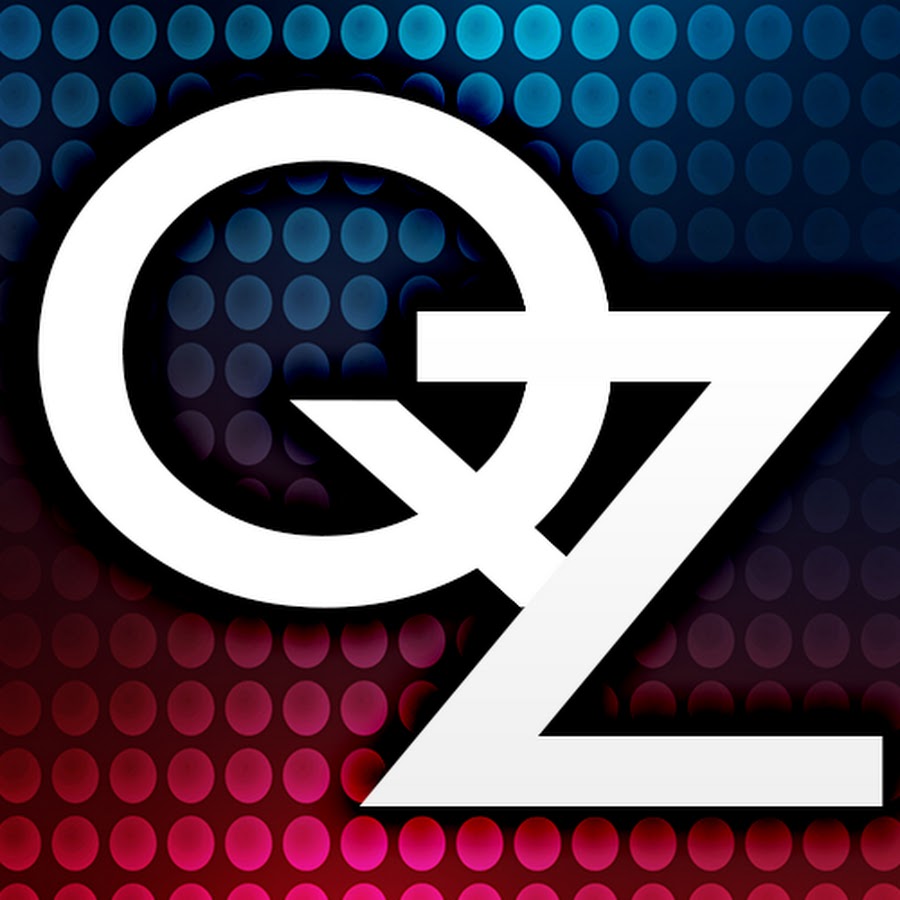 Qaz - YouTube