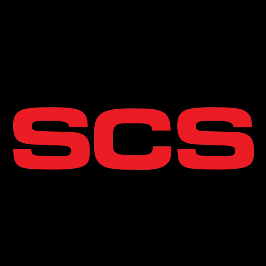 SCS - YouTube