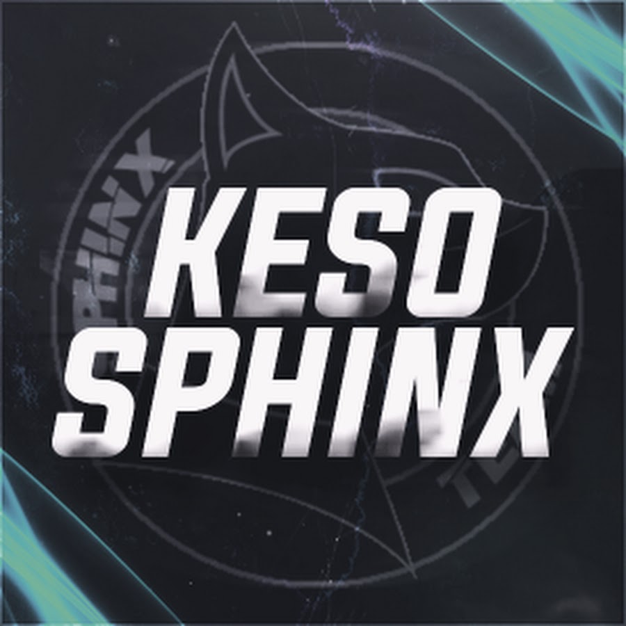 KeSo OfficiaL - YouTube