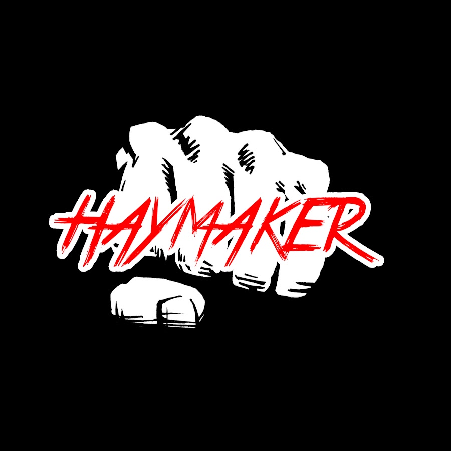 Haymaker 21 - YouTube