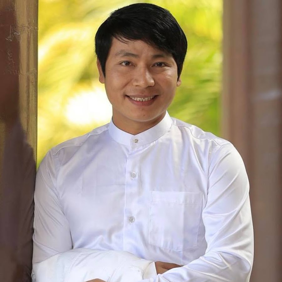 Ma Naw Official - YouTube