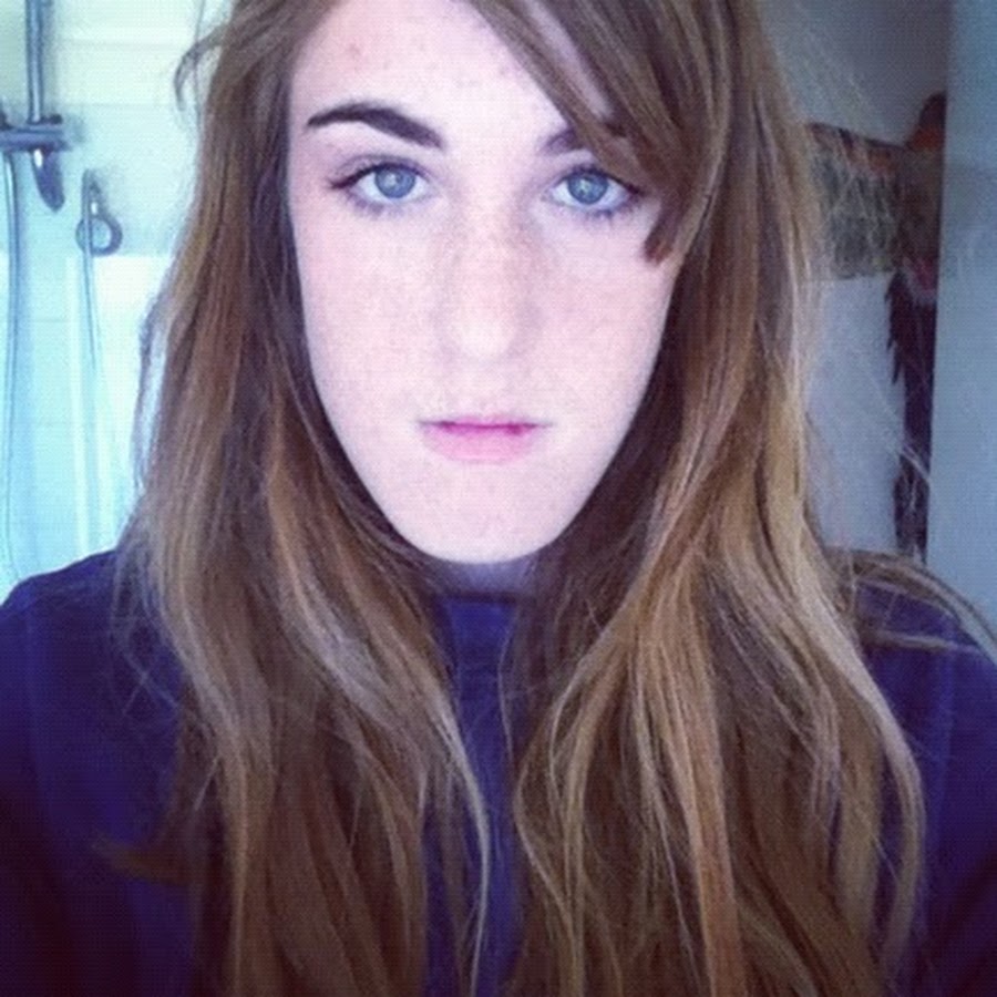 Kai Morgan - YouTube