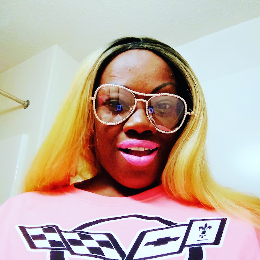 Rhonetta Johnson - YouTube