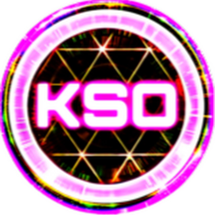 KSO Mech Arena - YouTube
