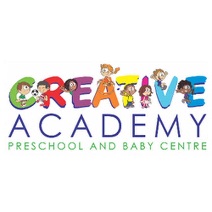 Creative Academy - YouTube