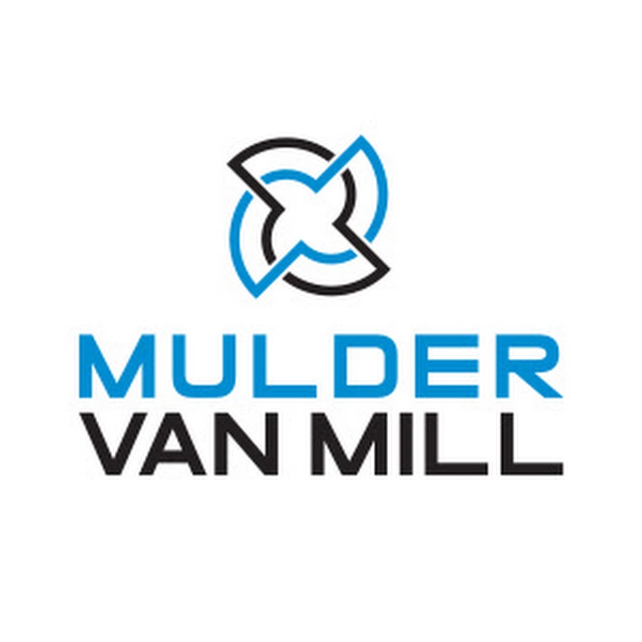 Mulder Automotive Groep - YouTube