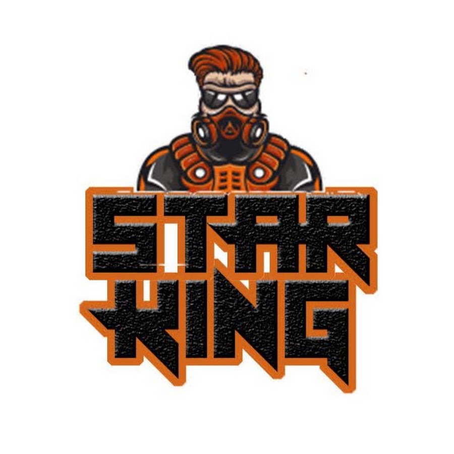 Star King - YouTube