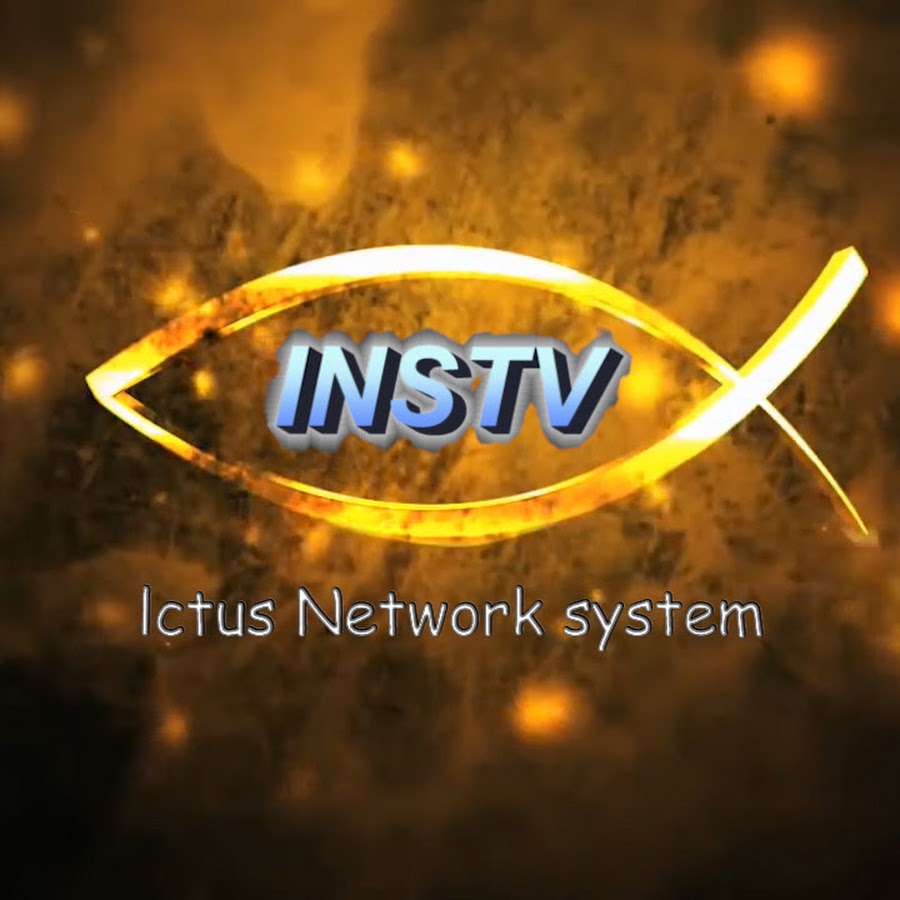 INSTV - YouTube