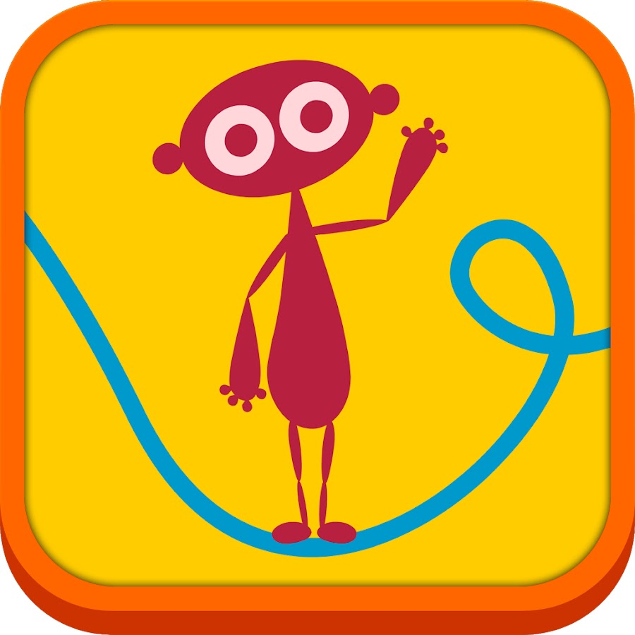 Dipdap App - YouTube