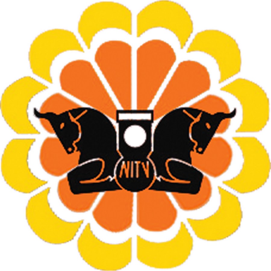 NITV Channel - YouTube