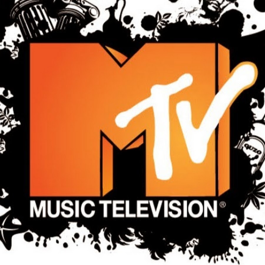 MTV HITS - YouTube