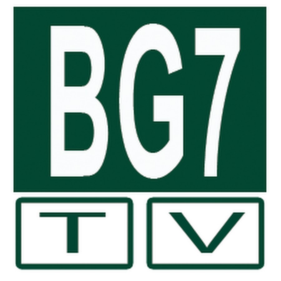 BG7 TV - YouTube