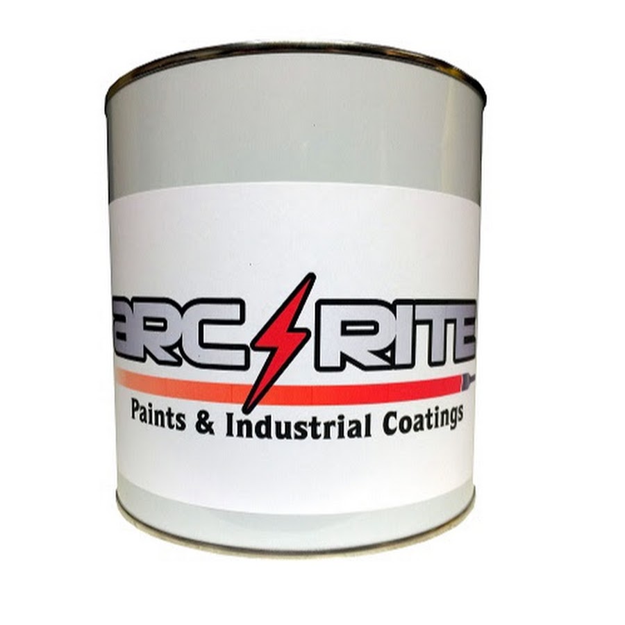 Arc-Rite Welding & Safety Ltd - YouTube
