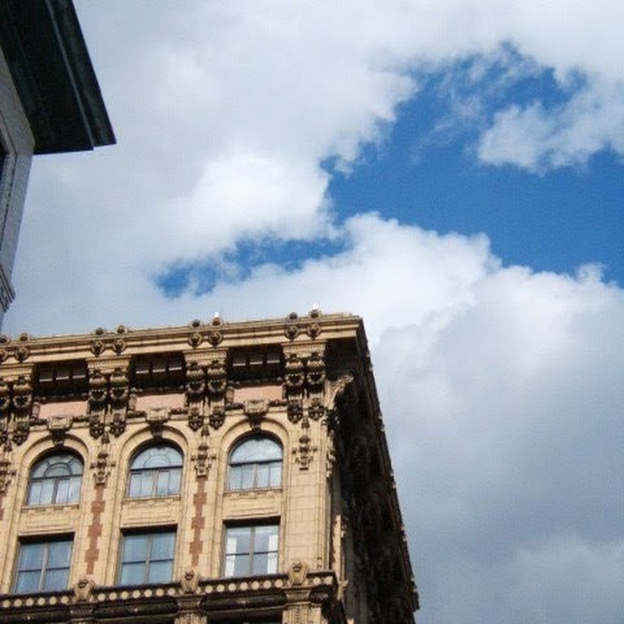 itanimulli - YouTube