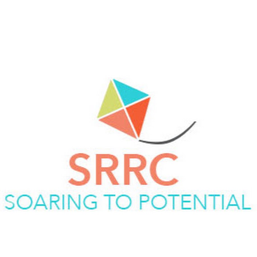SRRC - YouTube