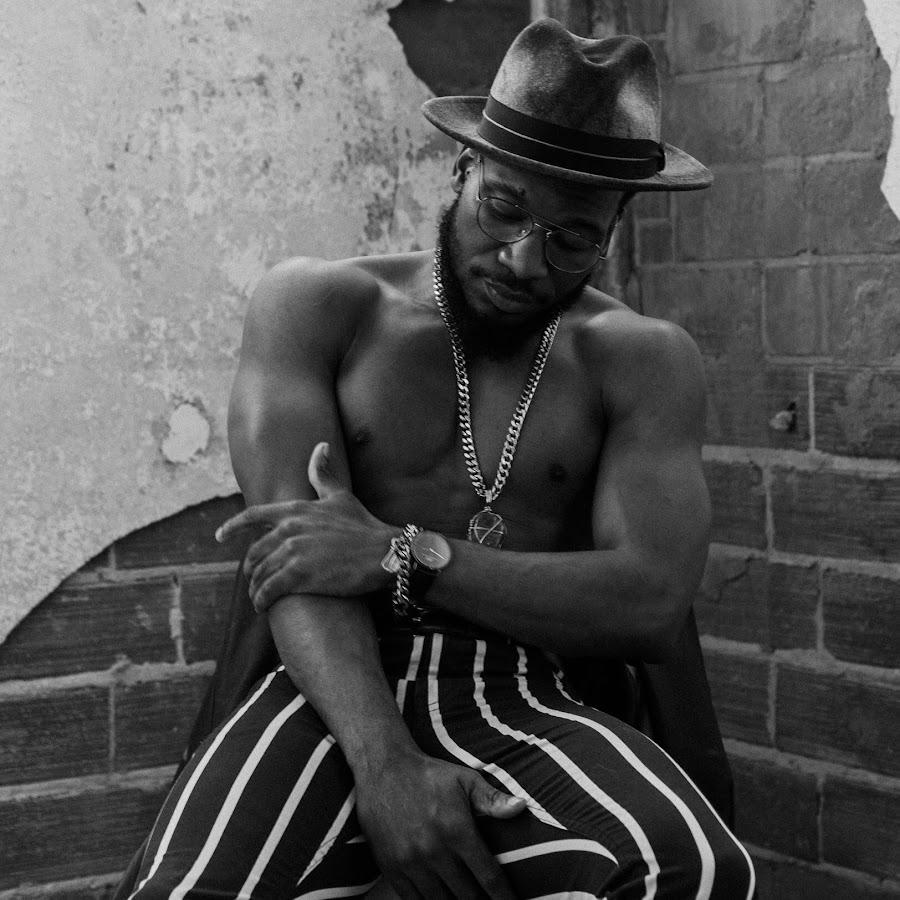 Jack Freeman - YouTube