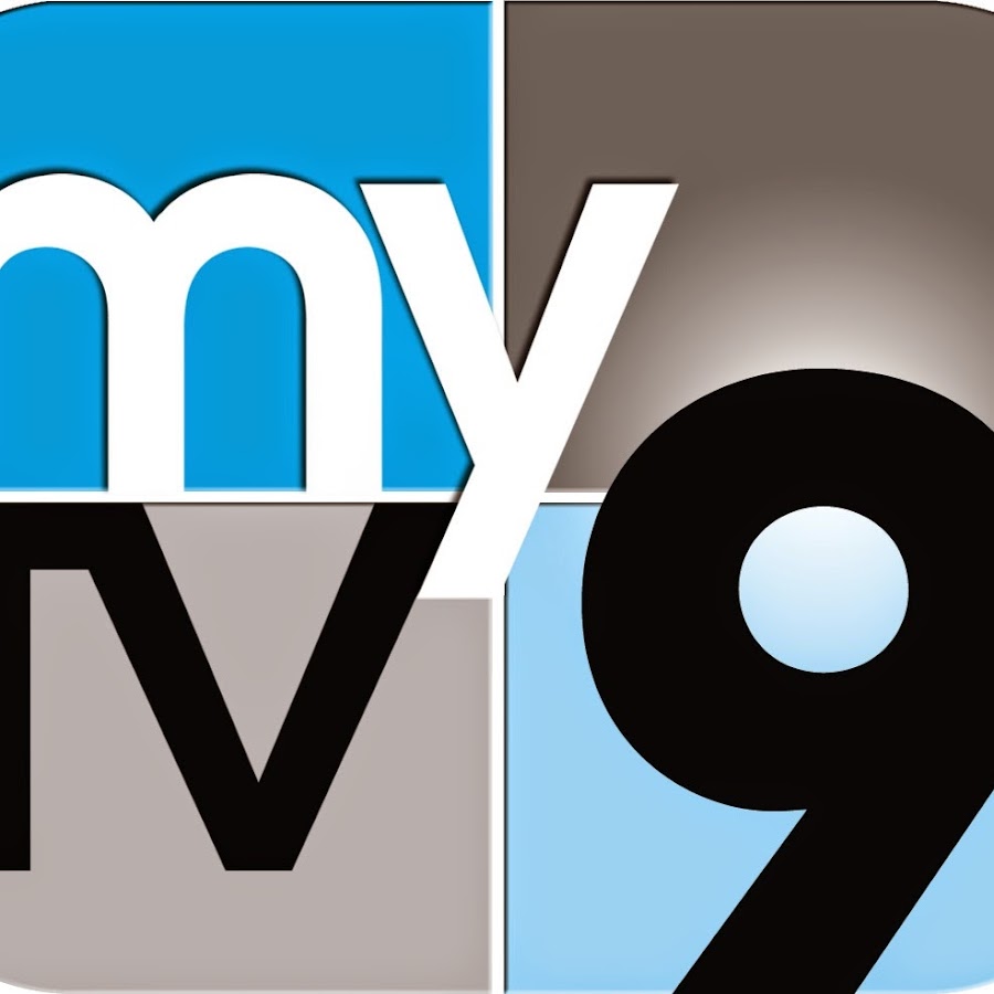 MyTV9 - YouTube