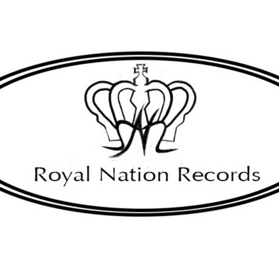 Royal Nation Records - YouTube