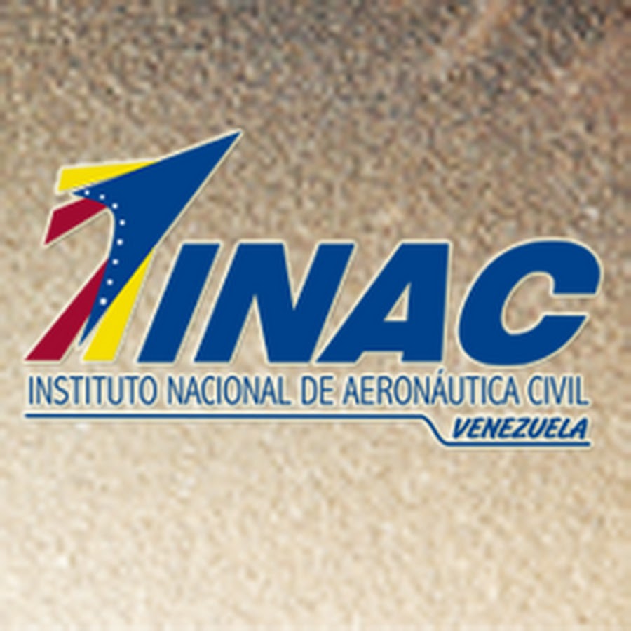 INAC_Venezuela - YouTube