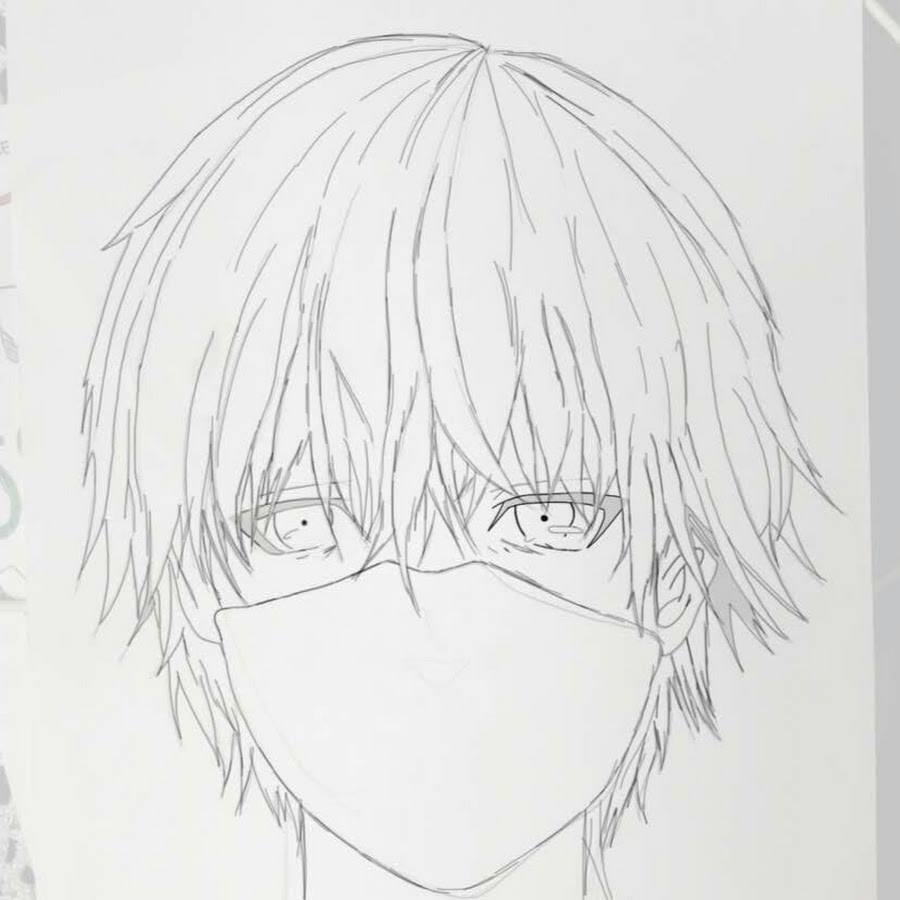 Kan Gaming - YouTube