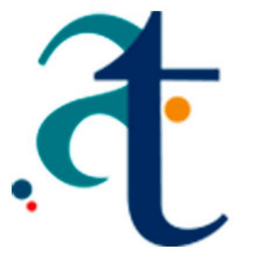 ATIB Agència Tributària Illes Balears - YouTube
