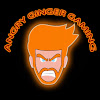 An Angry Ginger - YouTube