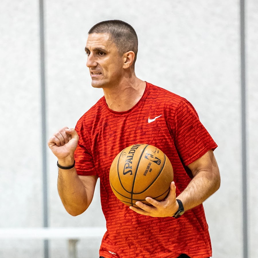 Spartan Basketball - YouTube